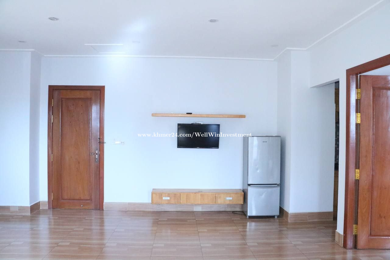 Building for rent 建筑物出租 / Rental fee 租金: 20,000$/month (Can negotiation ...