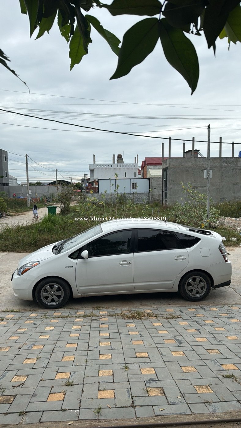 06 Full option price $11000.00 in Krang Thnong, Saensokh, Phnom Penh, Cambodia - HENG LYHOUR ...