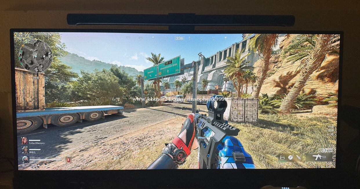 monitor msi 30inch ultrawide 2k 200hz ips have box 190$ price $190.00 ...