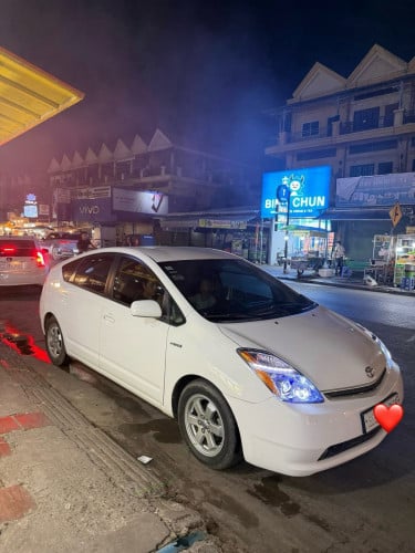 06 Full option price $11000.00 in Krang Thnong, Saensokh, Phnom Penh, Cambodia - HENG LYHOUR ...