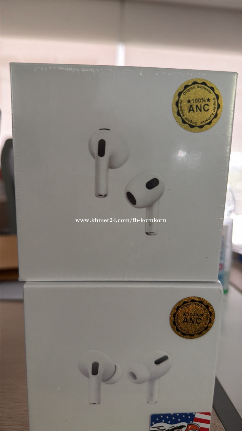 Airport hight top grade price $22.4 in Phnom Penh, Cambodia - Jackson | Khmer24.com