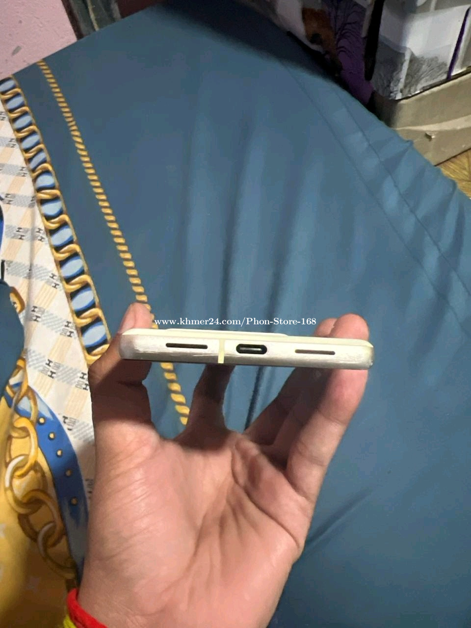 Google Pixel 7 USA price $155.00 in Preaek Lieb, Chrouy Changva, Phnom ...