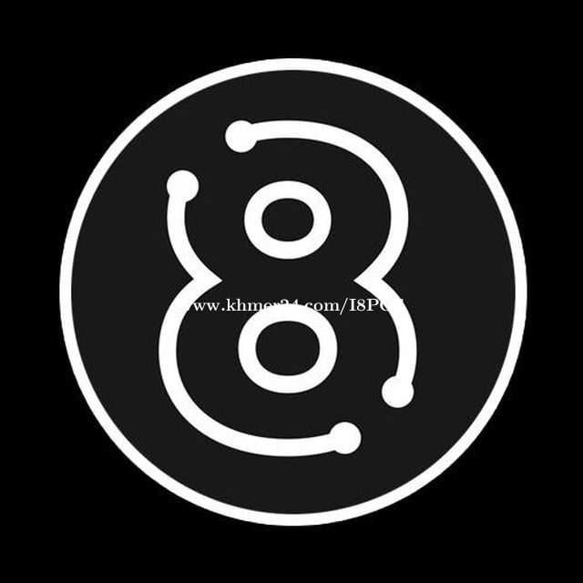 Mobile + Software Developer Internship(C#, Flutter) salary $168.00 in ...