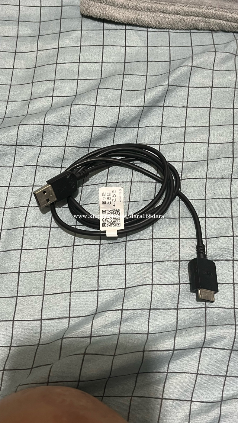 sony walkman NW-A36 32GB price $59.00 in Srah Chak, Doun Penh, Phnom ...