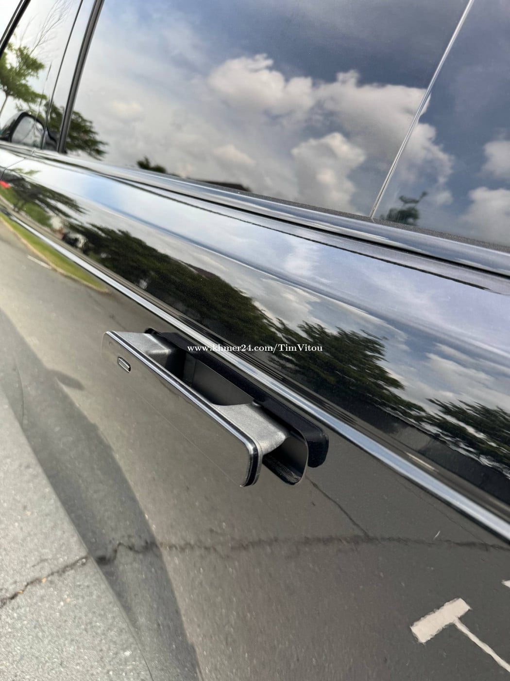 2019 Range Rover Velar R-Dynamic price $56666.00 in Phnom Penh Thmei ...