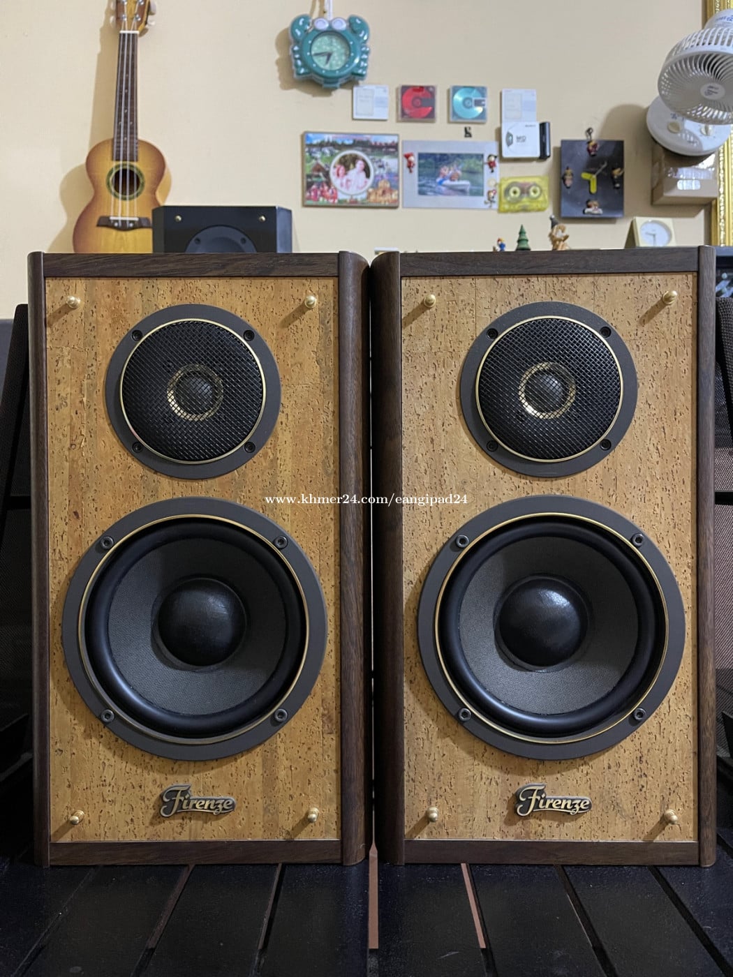 Denon sc-400 price $81.00 in Boeng Tumpun 1, Mean Chey, Phnom Penh ...