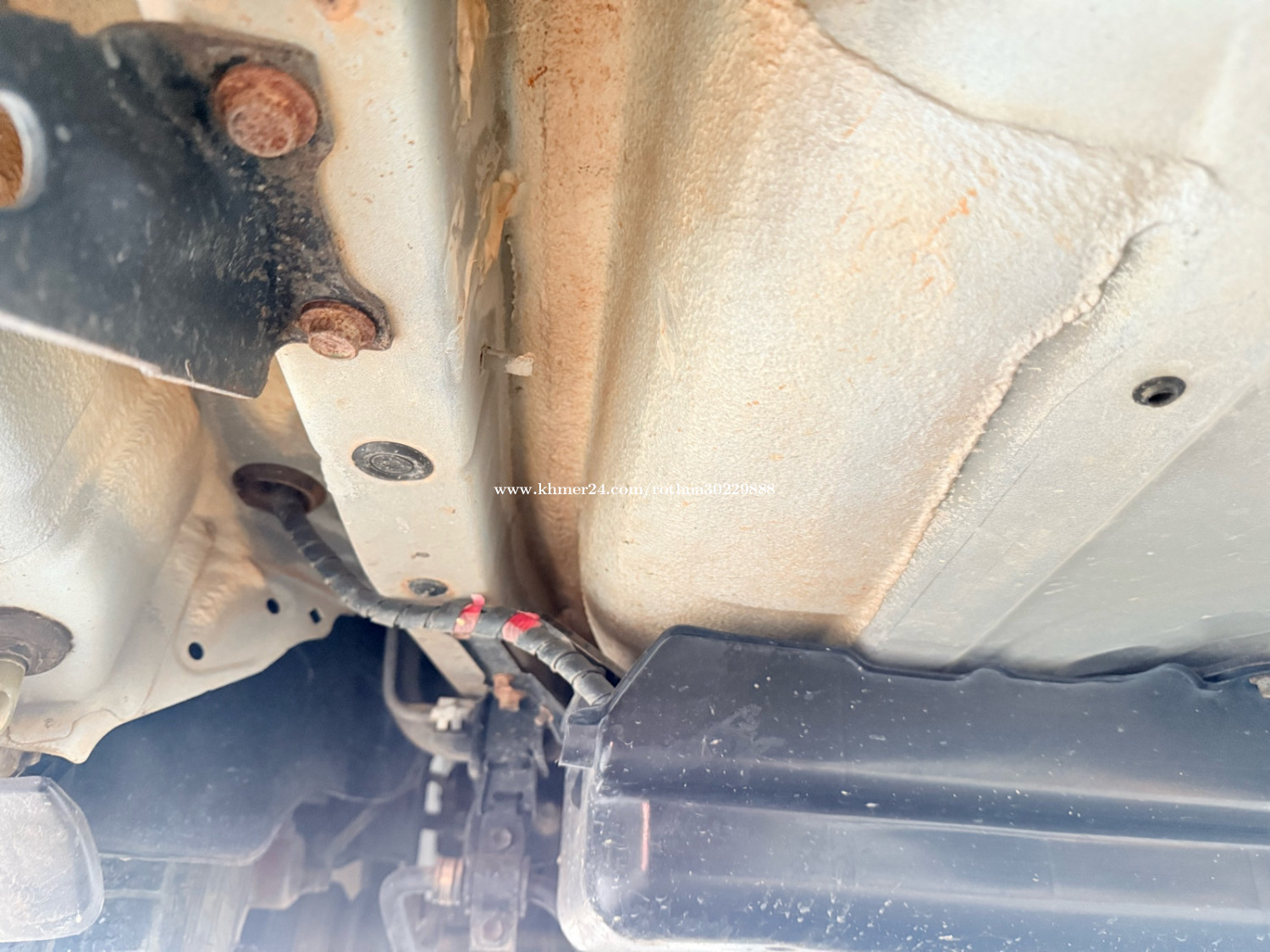 RX 300 ឆ្នាំ2000 ប៉ុង2 price $9500.00 in Kamboul, Kamboul, Phnom Penh, Cambodia - Roth Na ...