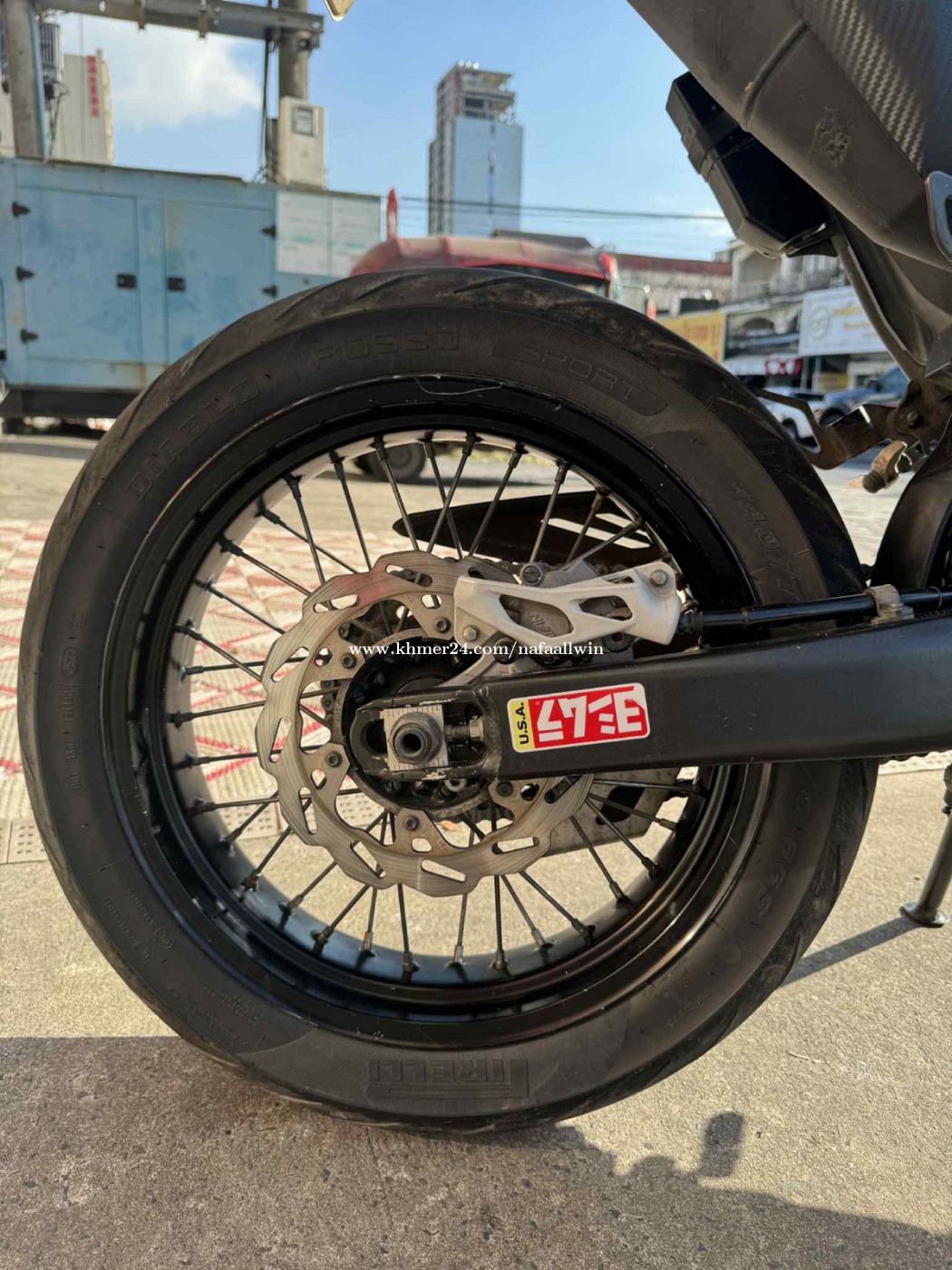 ចចារ price $3350.00 in Sangkat Pir, Krong Preah Sihanouk, Preah Sihanouk, Cambodia - Nafa All ...