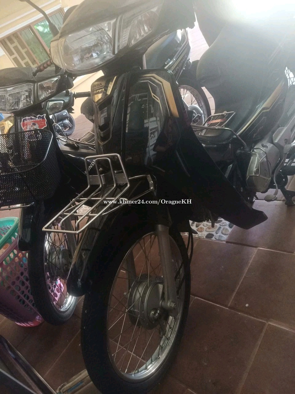 $1300 ចរាចរ price $1300.00 in Sangkat Bei, Krong Preah Sihanouk, Preah Sihanouk, Cambodia - 855 ...