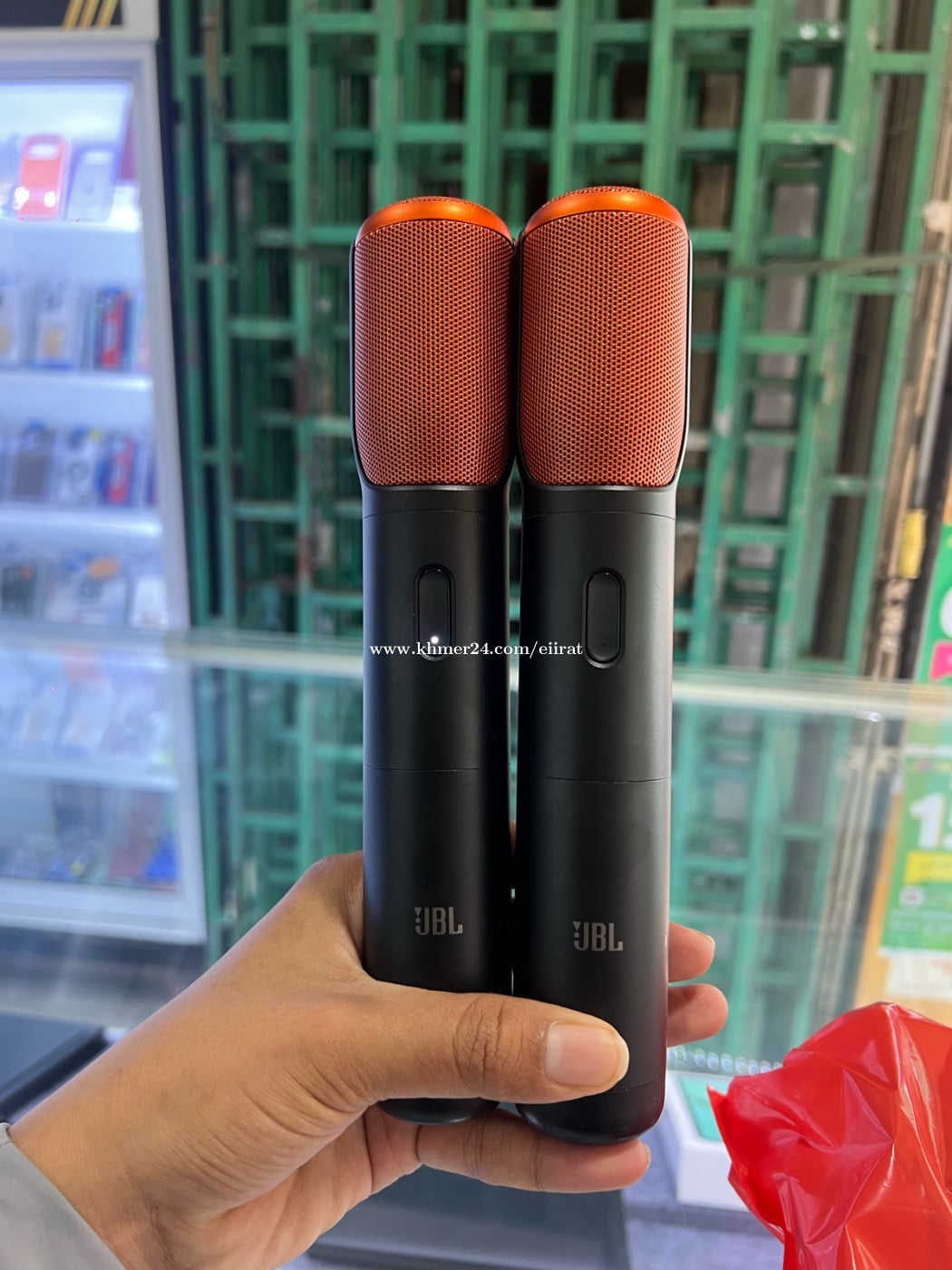 JBL Partybox Encore price $209.00 in Phsar Kandal Muoy, Doun Penh ...