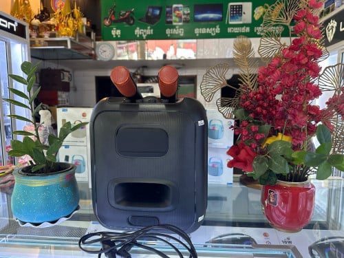 JBL Party box encore price $210.00 in Phsar Kandal Pir, Doun Penh ...