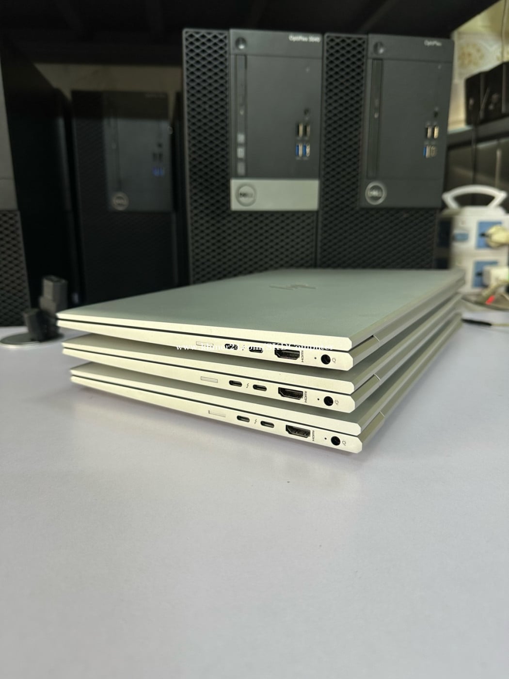 HP Elitebook 840 G8 i5 11th price $320 in Kakab 2, Por Senchey, Phnom ...