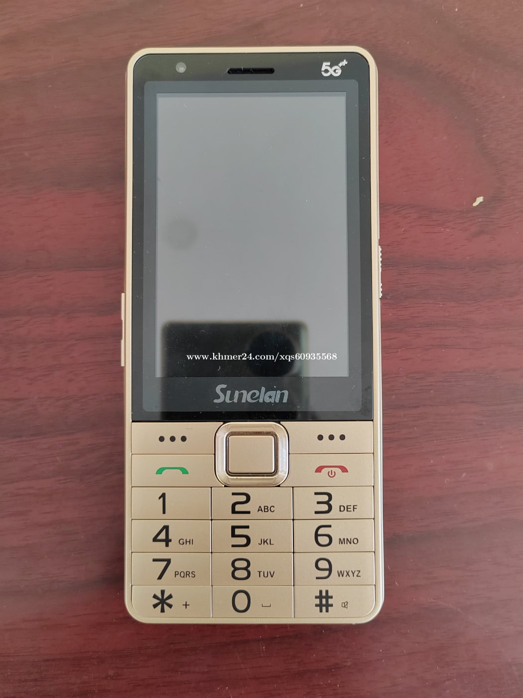 Sunelan 5G smartphones with keyboards，OS：Android 13 price $30.00 in ...