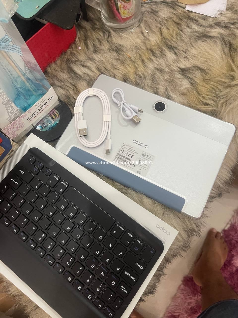 Tablets SE 99% price $179 in Kantaok, Kamboul, Phnom Penh, Cambodia ...