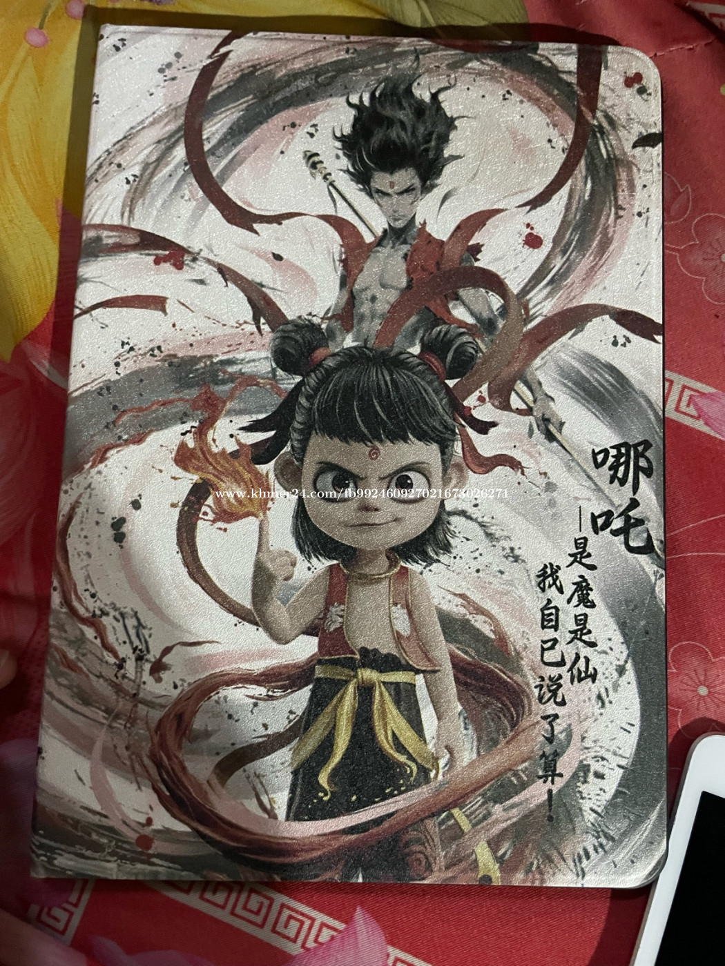 iPad ari 3 2019 256g sim-WiFi price $179.00 in Preaek Aeng, Chbar Ampov ...