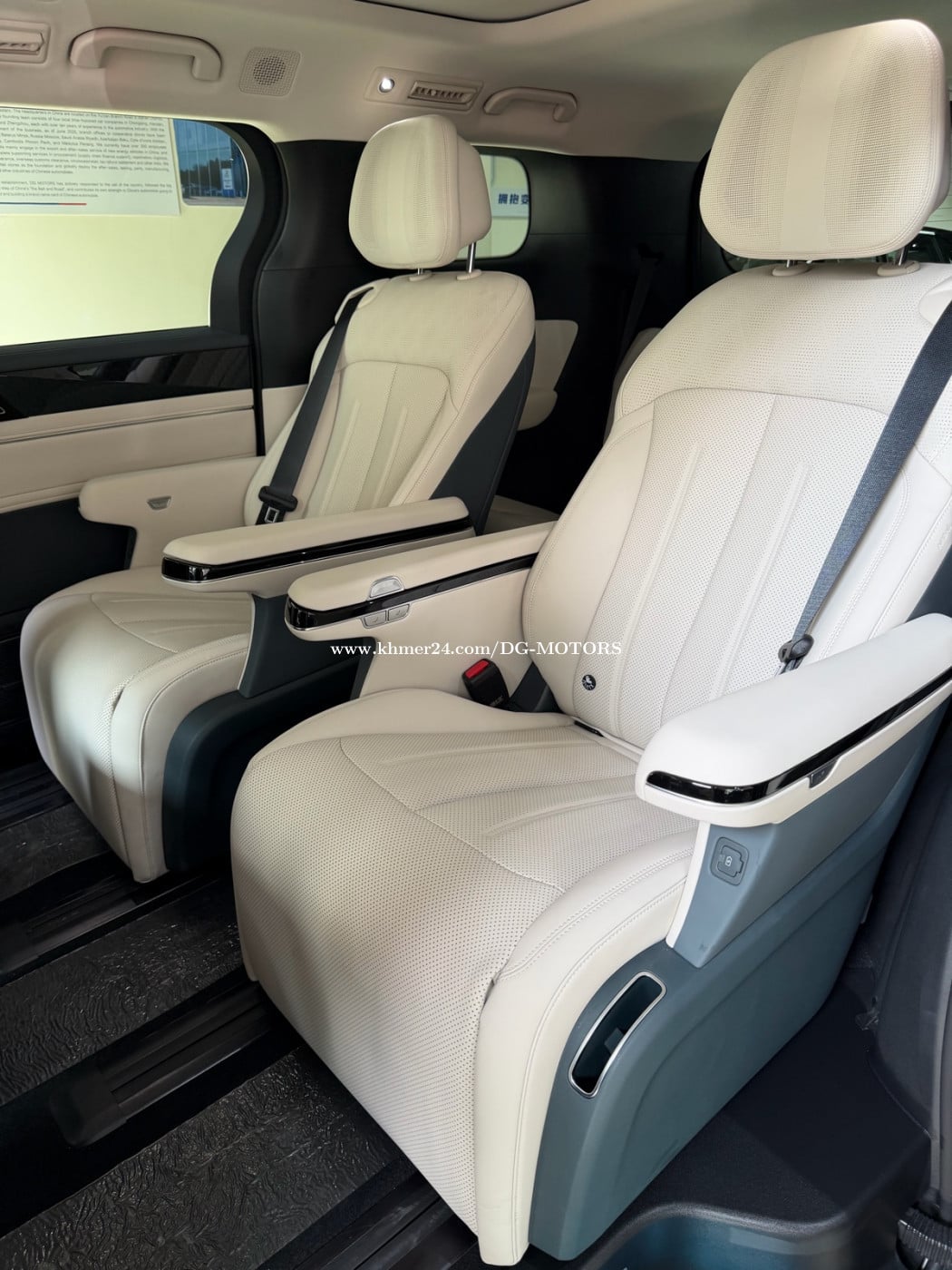 BYD Xia Model 2026 New Arrival price $69000.00 in Chak Angrae Leu, Mean ...