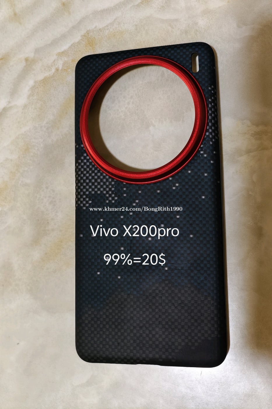 Case Honor magic 7RSR Vivo oppo find x8 ultra X300pro & vivo X200pro ...