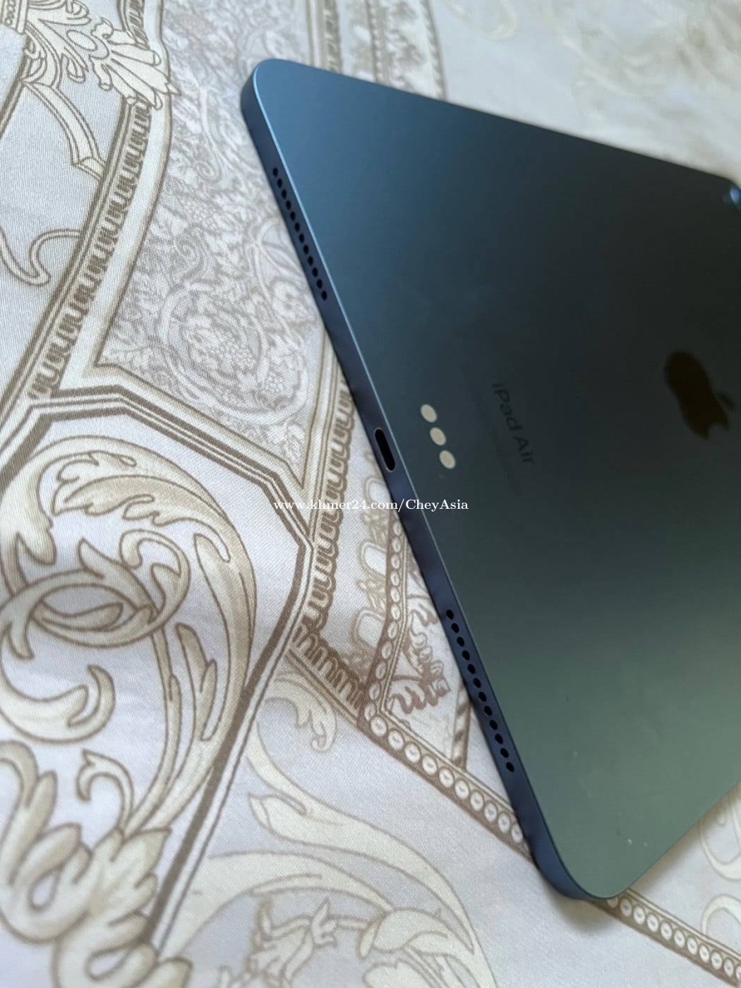 Ipad Air 5th M1 Chip WiFi price $320.00 in Boeng Keng Kang Bei, Boeng ...