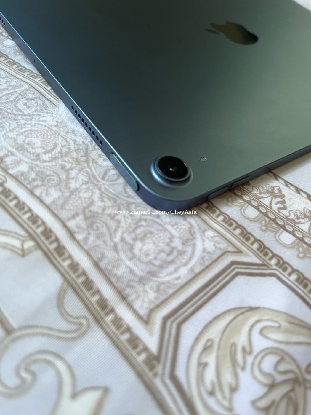 Ipad Air 5th M1 Chip WiFi price $320.00 in Boeng Keng Kang Bei, Boeng ...