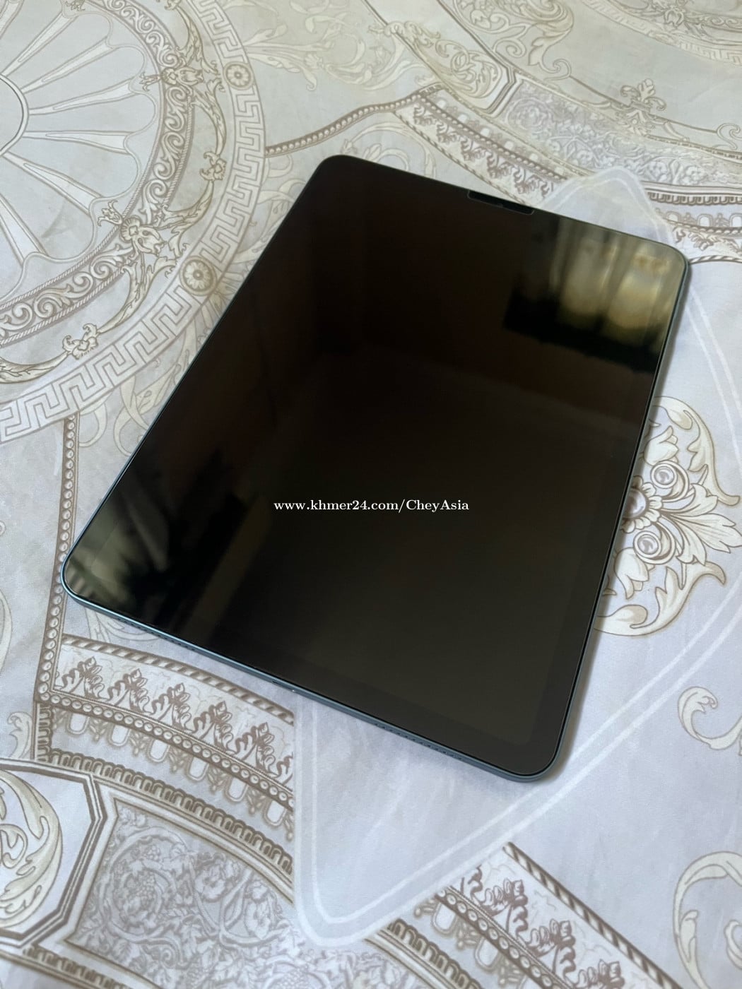 Ipad Air 5th M1 Chip WiFi price $320.00 in Boeng Keng Kang Bei, Boeng ...