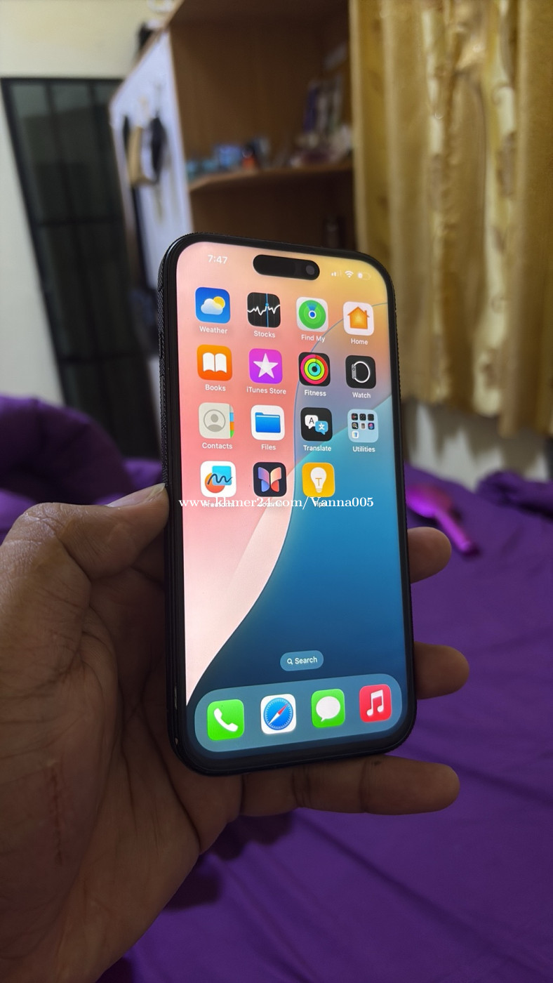 ប្រញាប់លុយ price $175.00 in Preaek Pra, Chbar Ampov, Phnom Penh ...