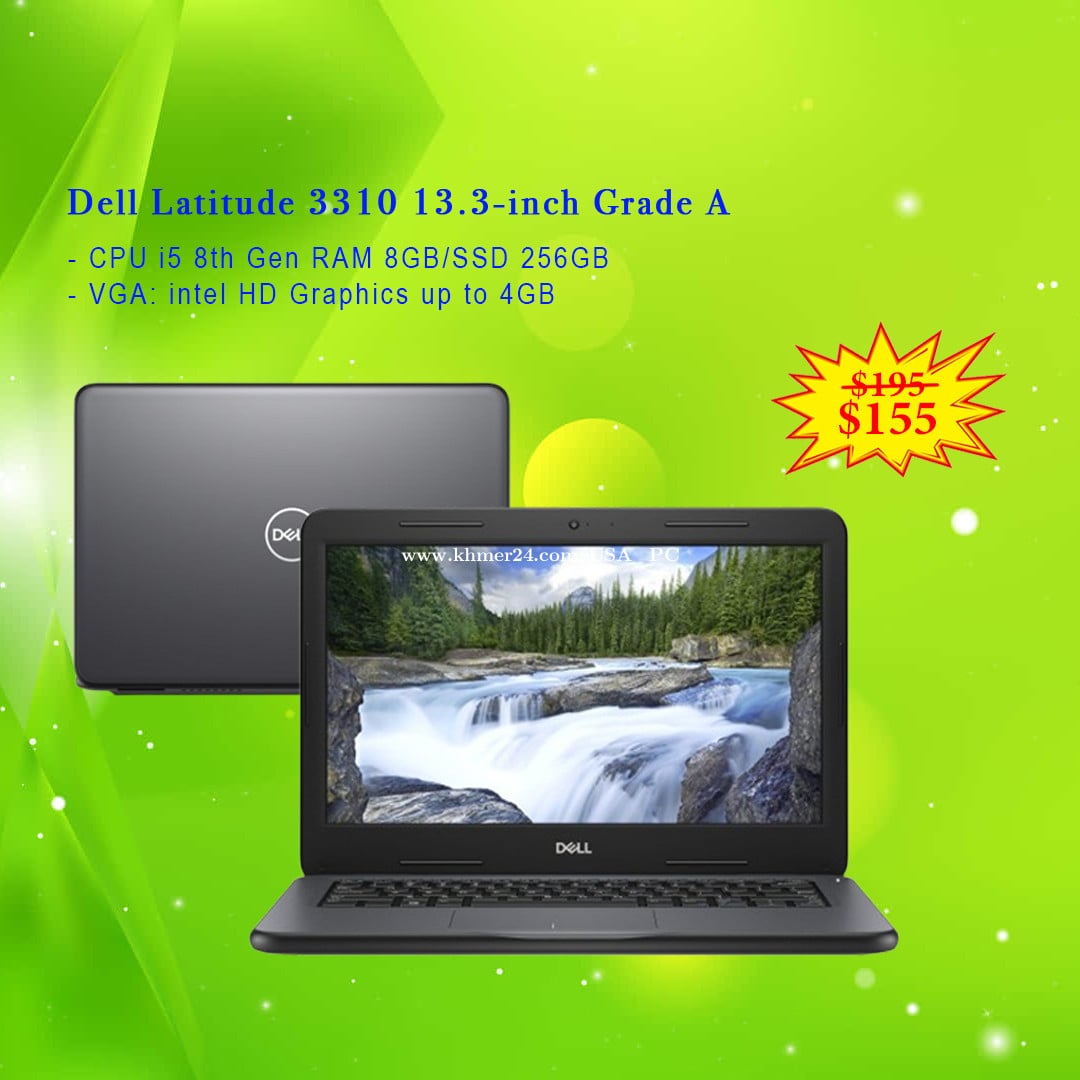 HP 820 G2 Core i5 5th RAM 8GB SSD 256GB VGA intel HD price $135 in ...