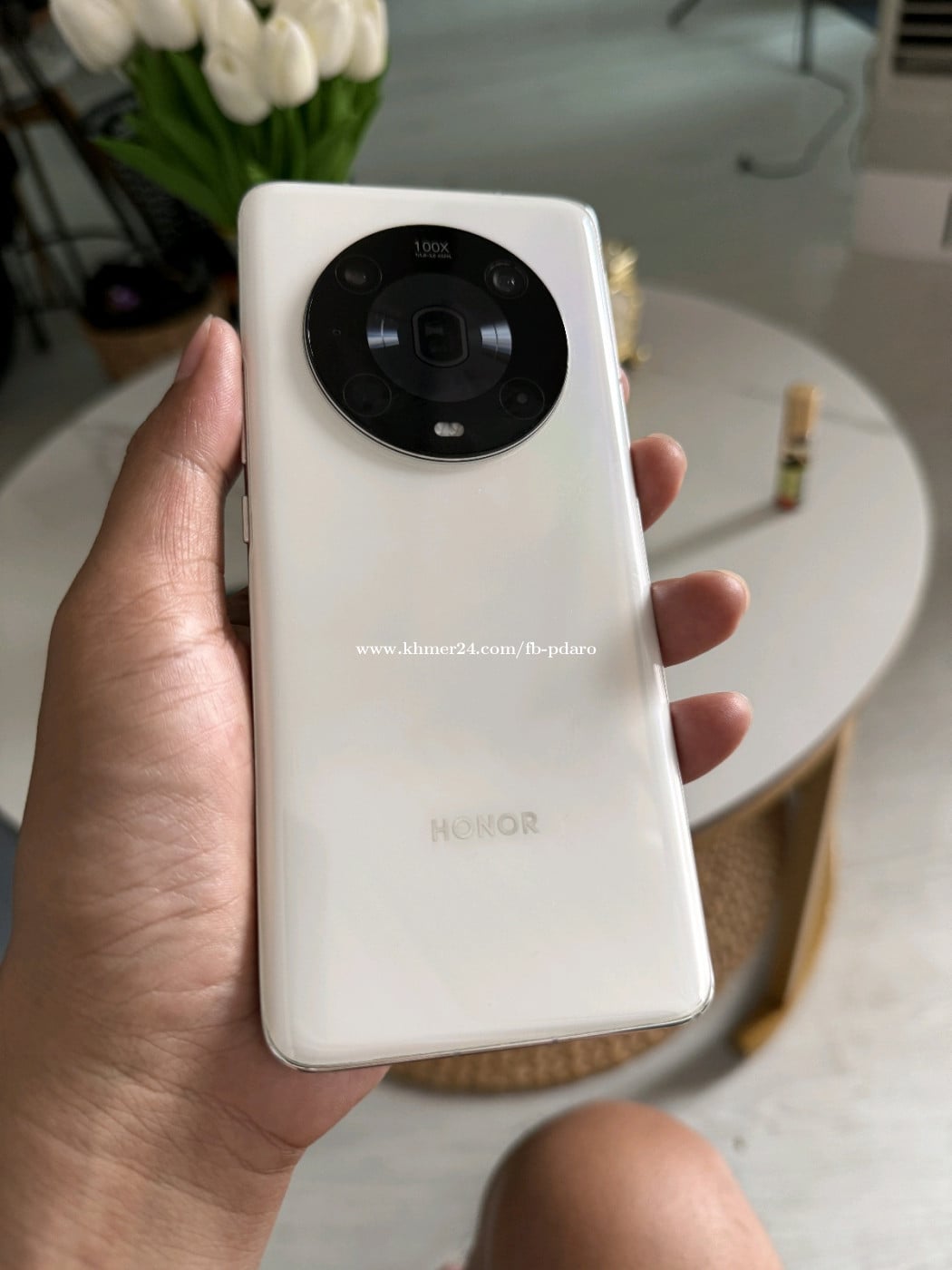 Magic 4pro price $200.00 in Kouk Chak, Krong Siem Reab, Siem Reap ...