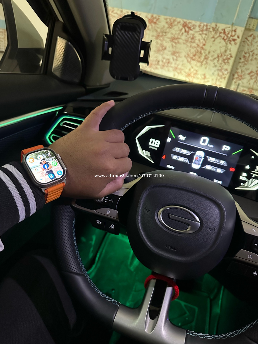 S10 Ultra 3 Max 5G AMOLED New Box 🎁 Facebook, TikTok telegram YouTube ...