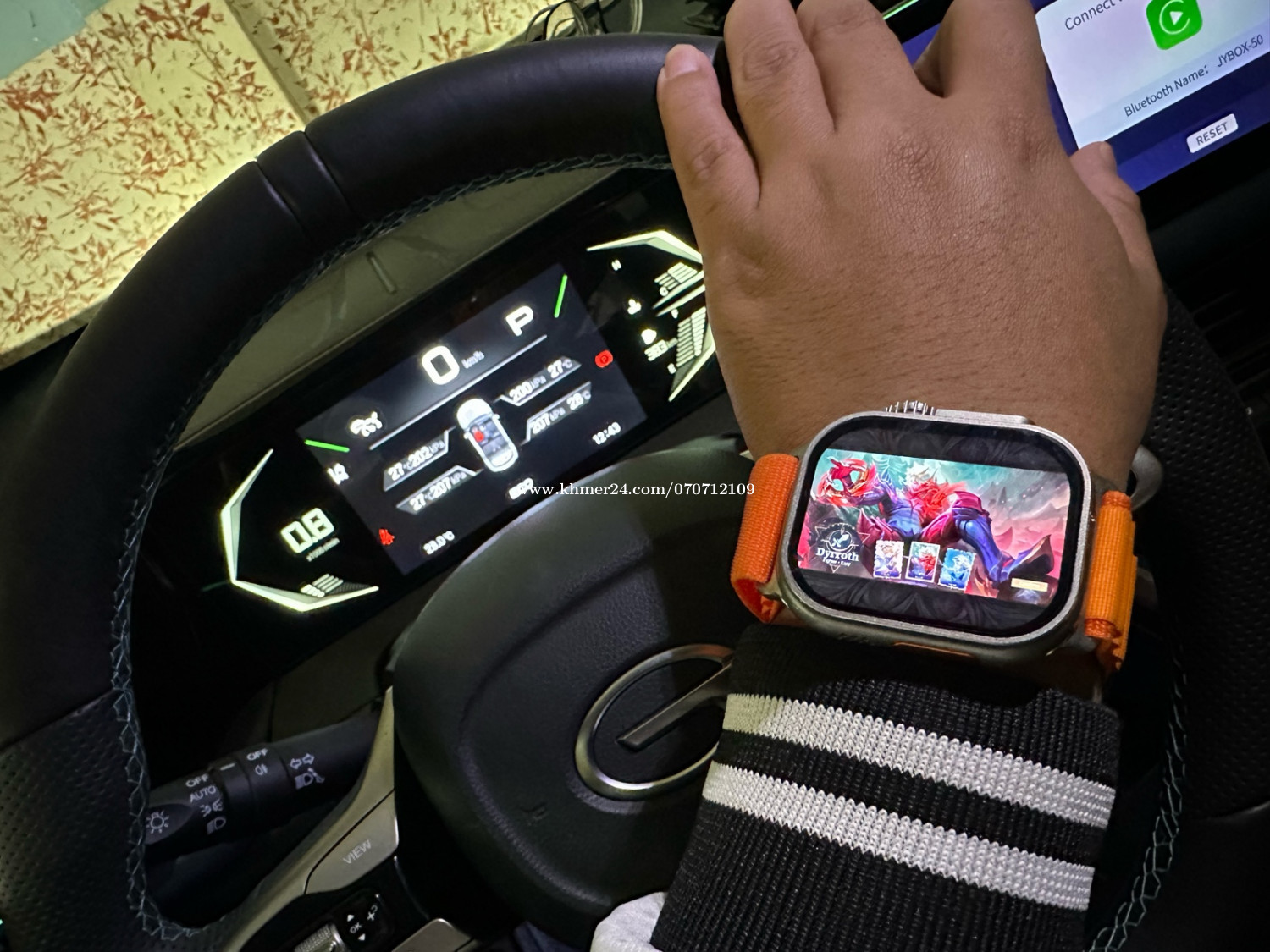 S10 Ultra 3 Max 5G AMOLED New Box 🎁 Facebook, TikTok telegram YouTube ...