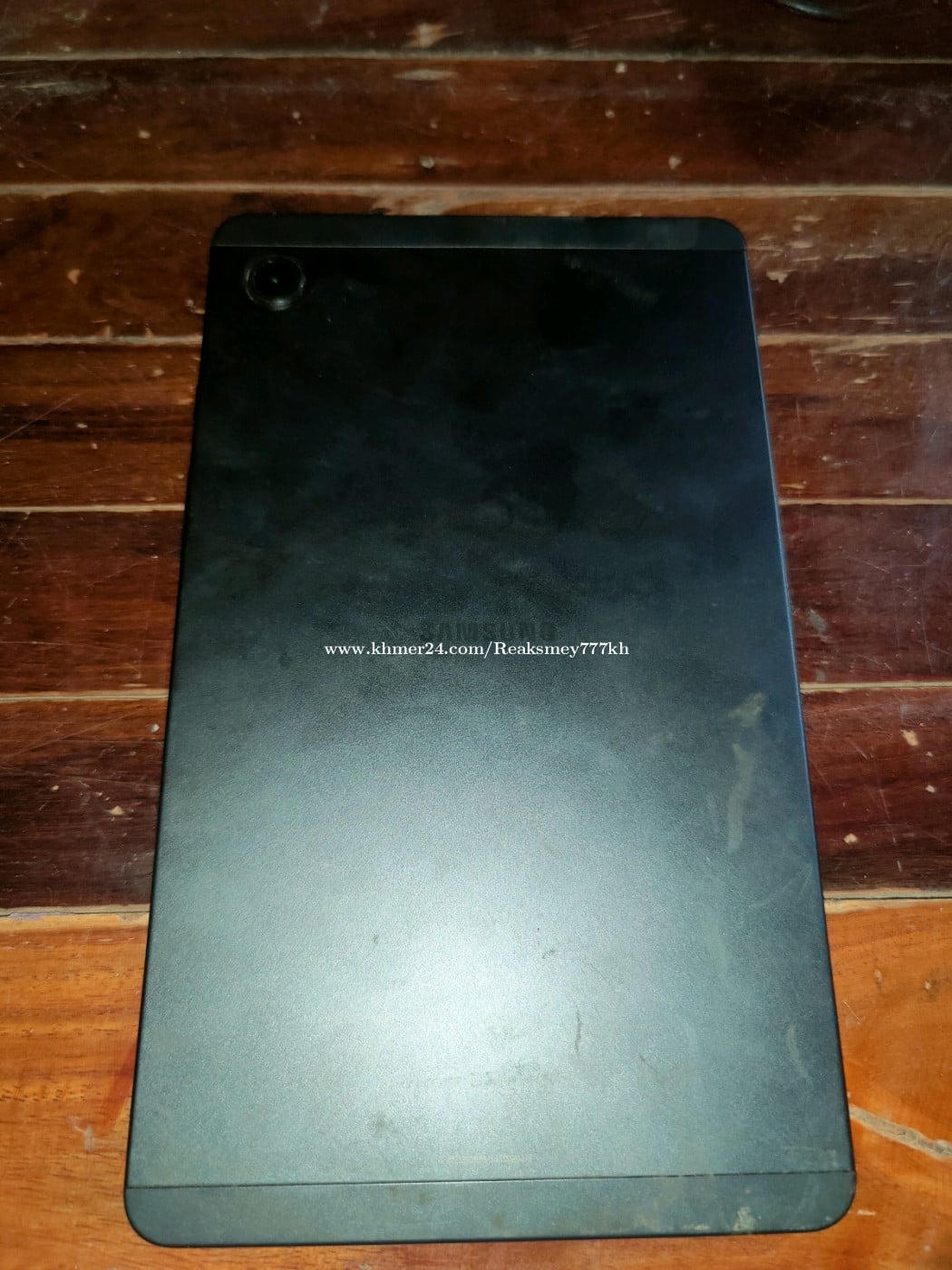 Samsung Galaxy Tab A9 4/64 price $120 in Kaong Kang, Ponhea Kraek ...