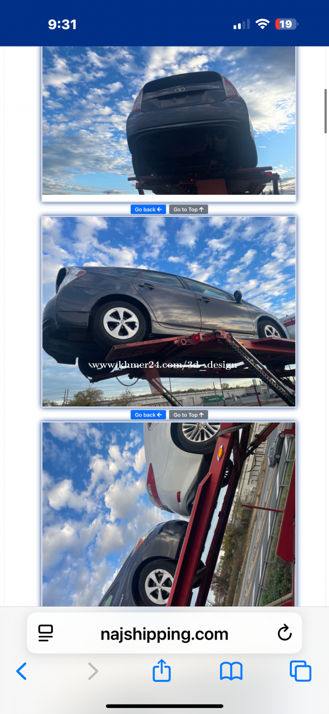 Pruis 012 Option 3 price $16700.00 in Chaom Chau 1, Por Senchey, Phnom ...