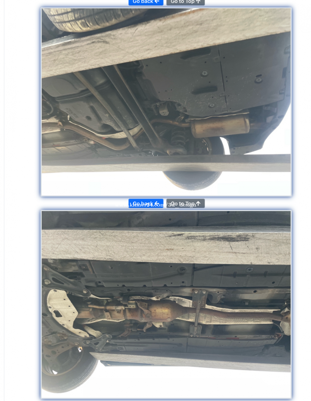 Pruis 012 Option 3 price $16700.00 in Chaom Chau 1, Por Senchey, Phnom ...