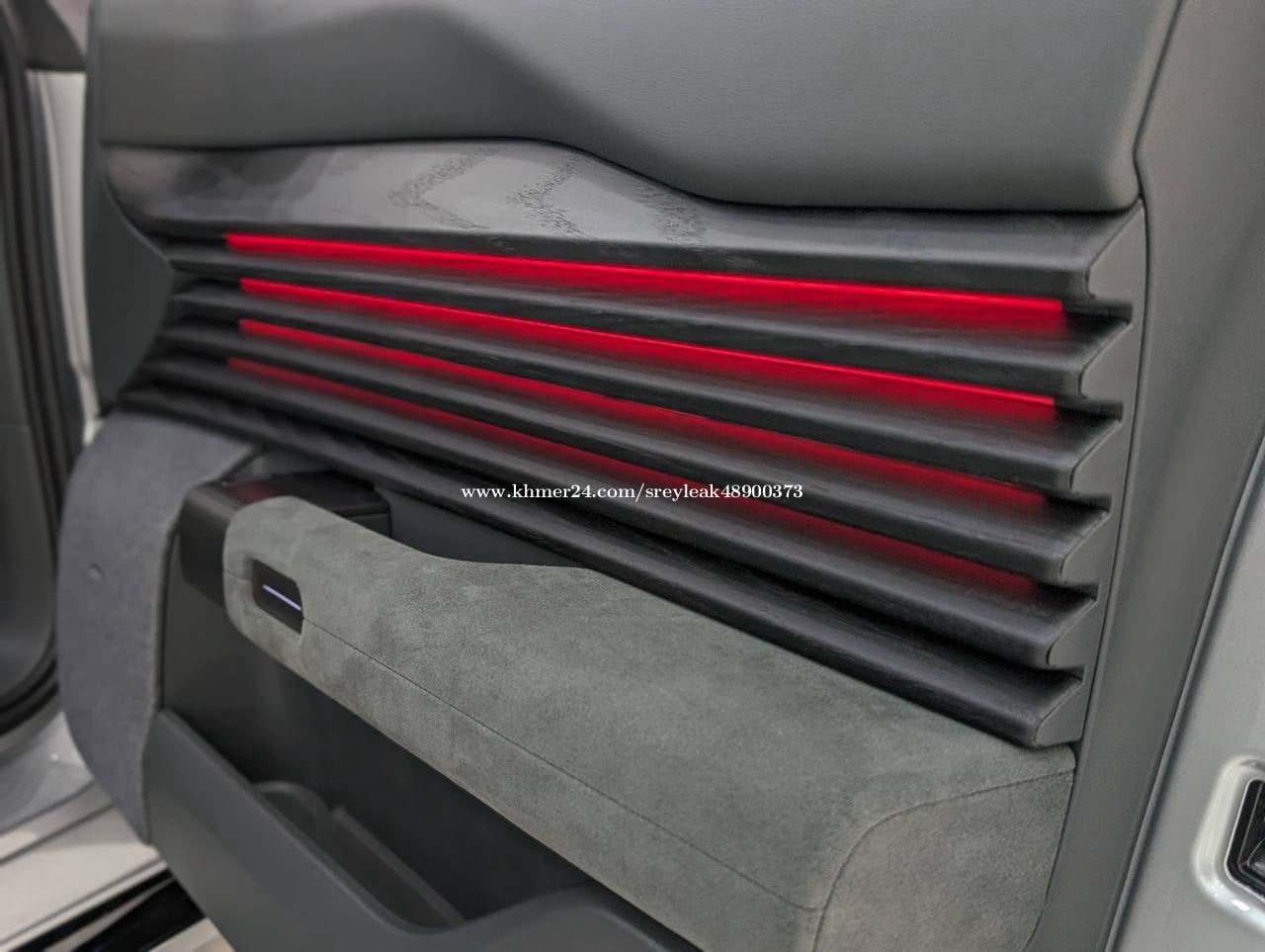 奥迪 Audi E5 Sportback 2025年 price $66800.00 in Veal Vong, Prampir ...