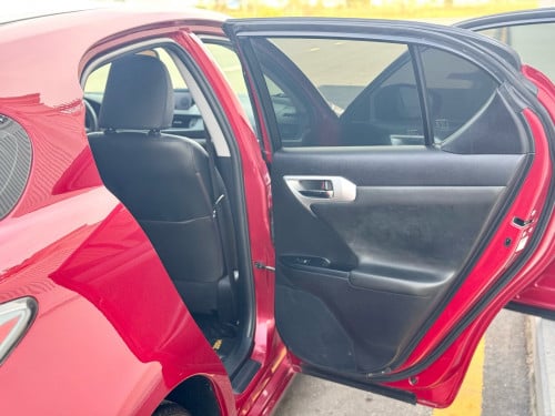 LEXUS CT200h 012 FULL PREMIUM price $16800 in Khmuonh, Saensokh, Phnom ...