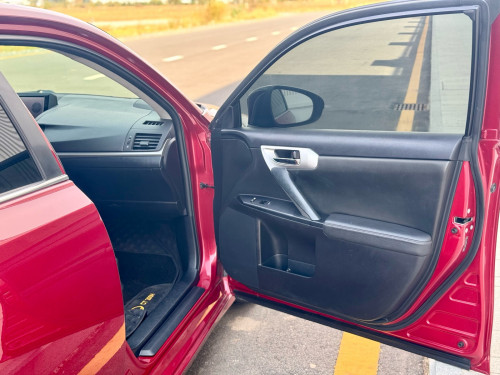 LEXUS CT200h 012 FULL PREMIUM price $16800 in Khmuonh, Saensokh, Phnom ...