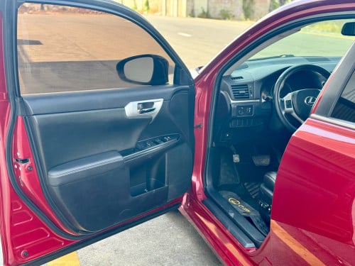 LEXUS CT200h 012 FULL PREMIUM price $16800 in Khmuonh, Saensokh, Phnom ...