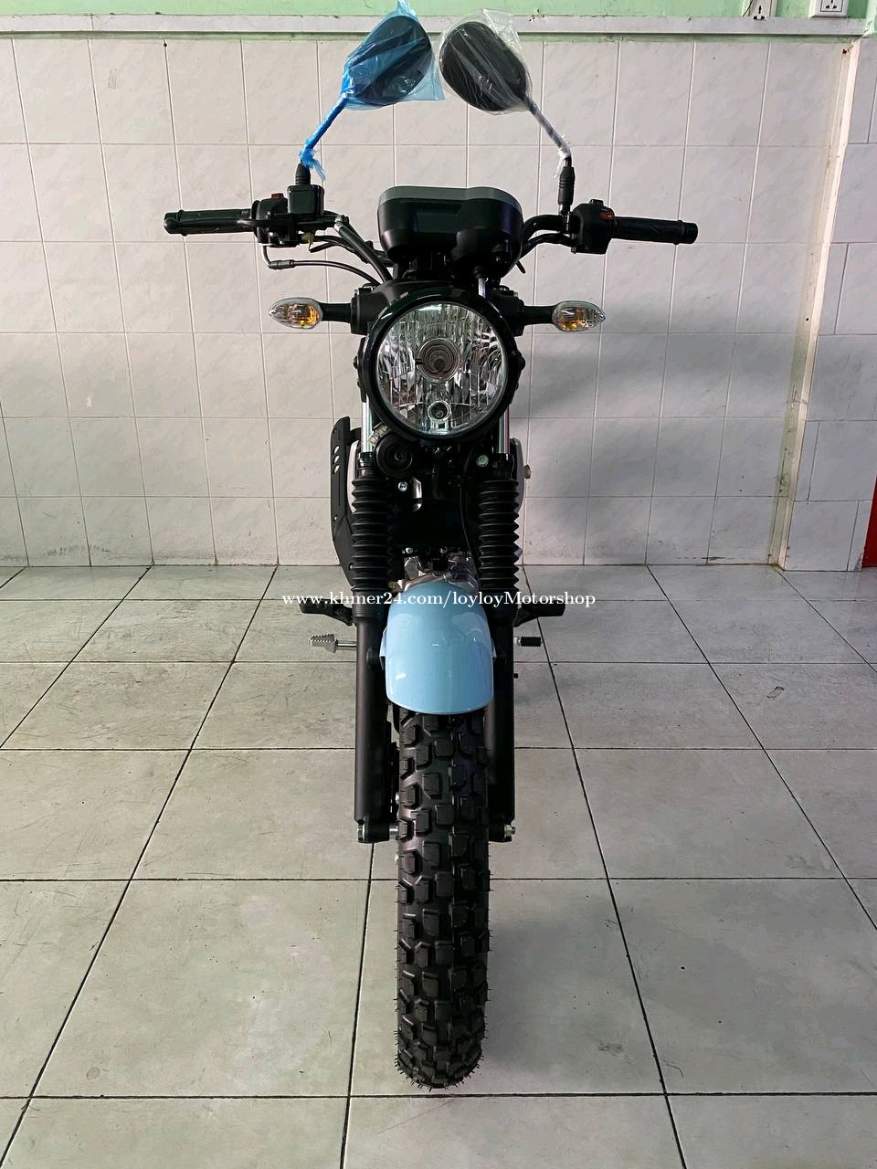 Yamaha PG1 price $2330.00 in Veal Vong, Prampir Meakkakra, Phnom Penh ...