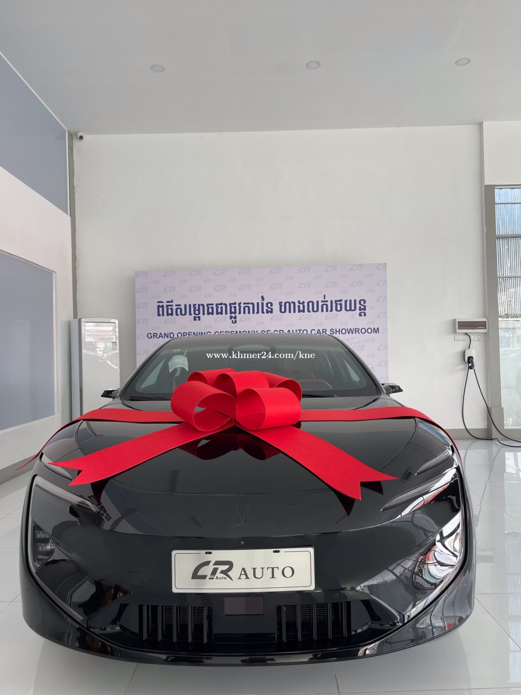 AVIRTA 12 Max price $56800.00 in Stueng Mean chey 3, Mean Chey, Phnom ...