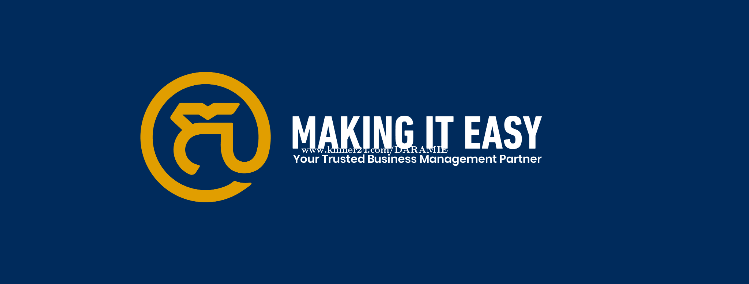 Electrician salary $600.00 in Chrouy Changva, Chrouy Changva, Phnom ...