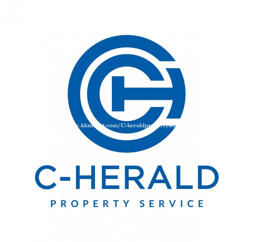 Assistant Admin salary $300.00 in Phsar Chas, Doun Penh, Phnom Penh ...