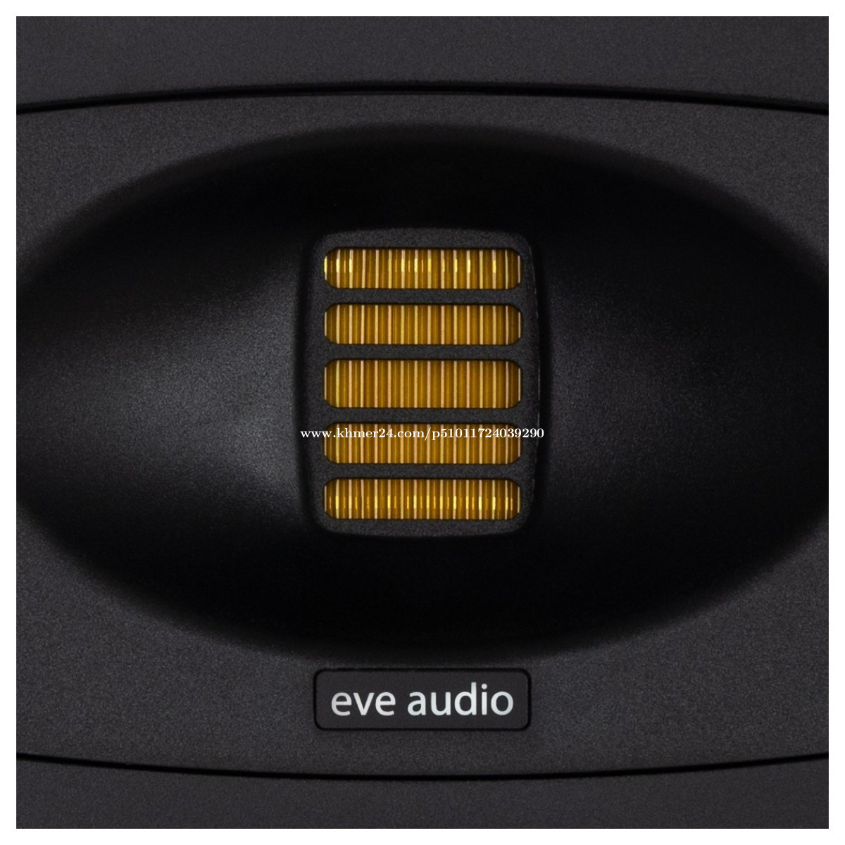 EVE Audio EXO 25 Monitor Speakers - Pair price $1340.00 in Kouk Khleang ...