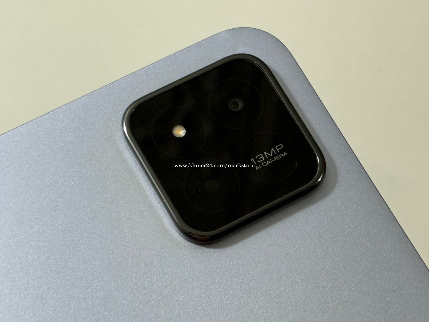 Xiaomi Pad 7 Global wifi 99% price $270 in Chaom Chau 3, Por Senchey ...