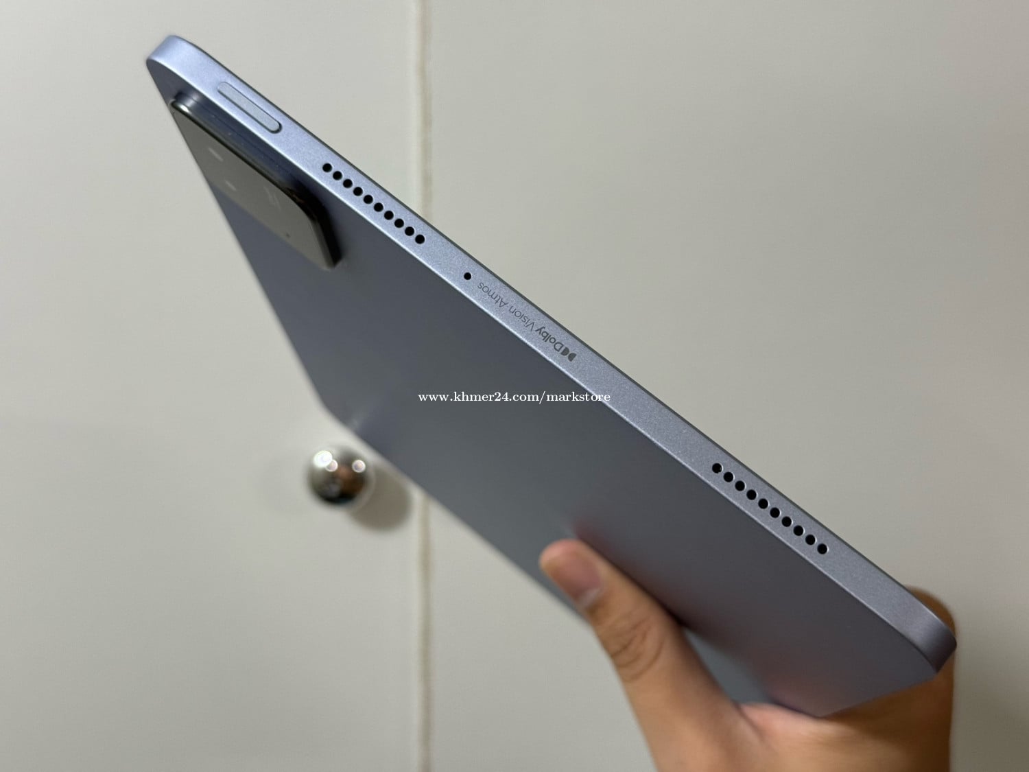 Xiaomi Pad 7 Global wifi 99% price $270 in Chaom Chau 3, Por Senchey ...