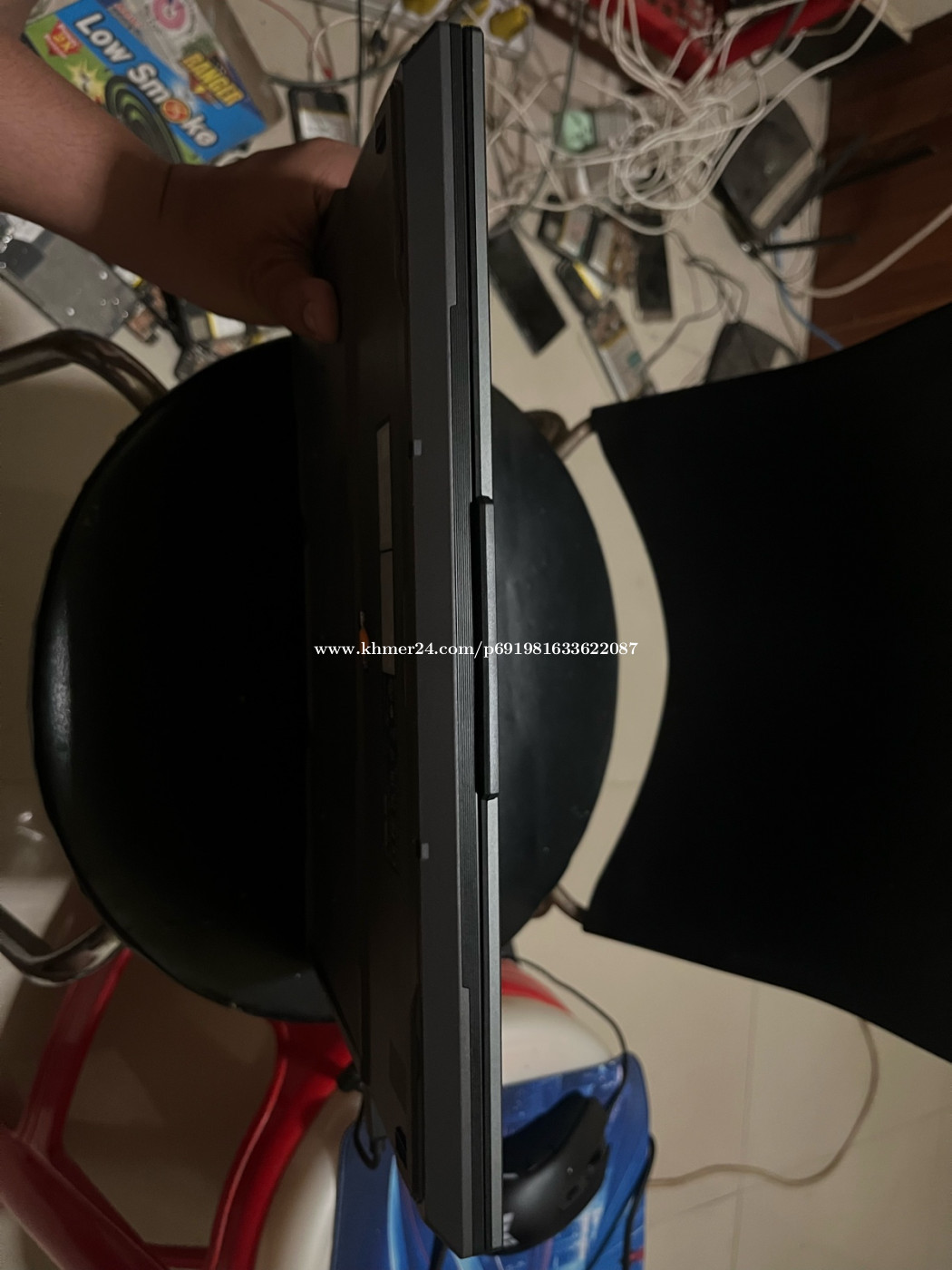 Asus TUF F16 price $825.00 in Chrouy Changva, Chrouy Changva, Phnom ...