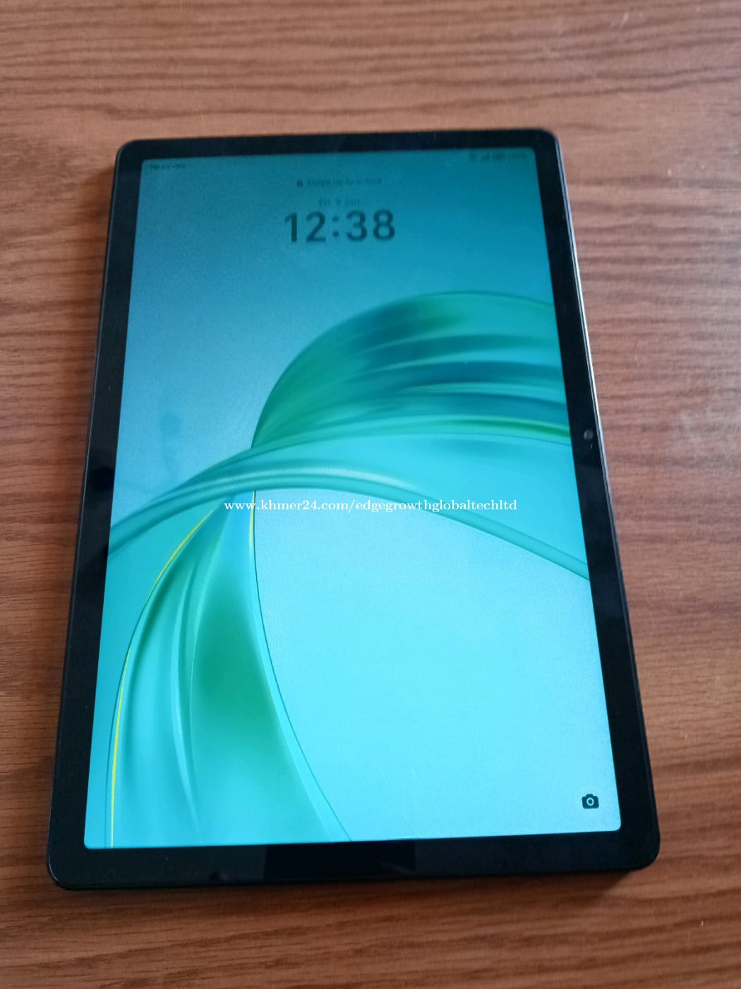 Honor pad X8a price $135.00 in Svay Dangkum, Krong Siem Reab, Siem Reap ...