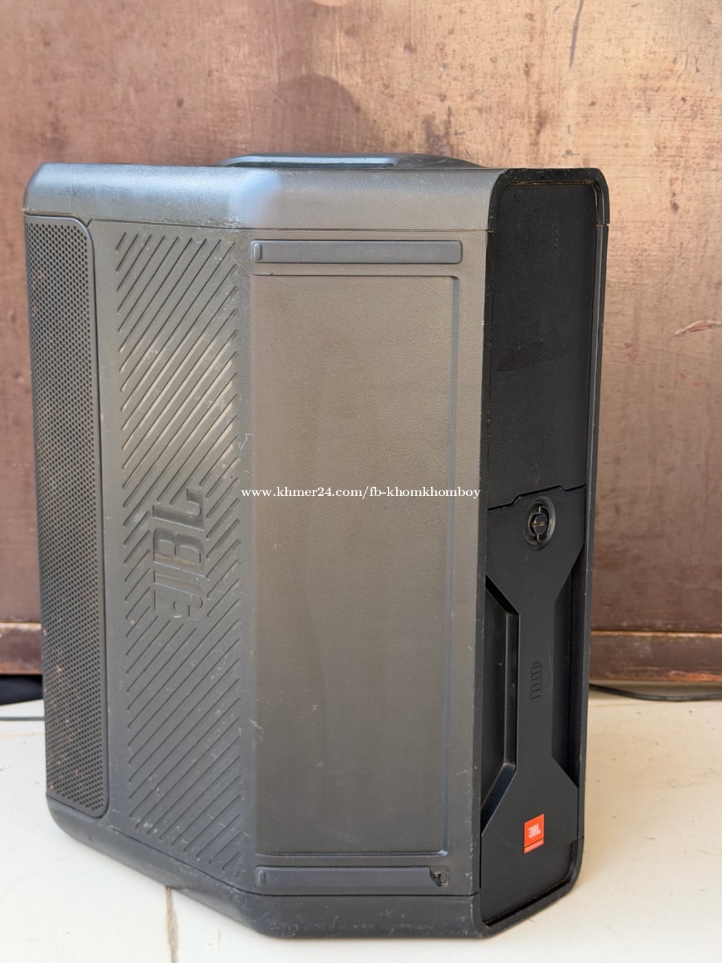 JBL Eon One Compact price $269.00 in Boeng Tumpun 1, Mean Chey, Phnom ...