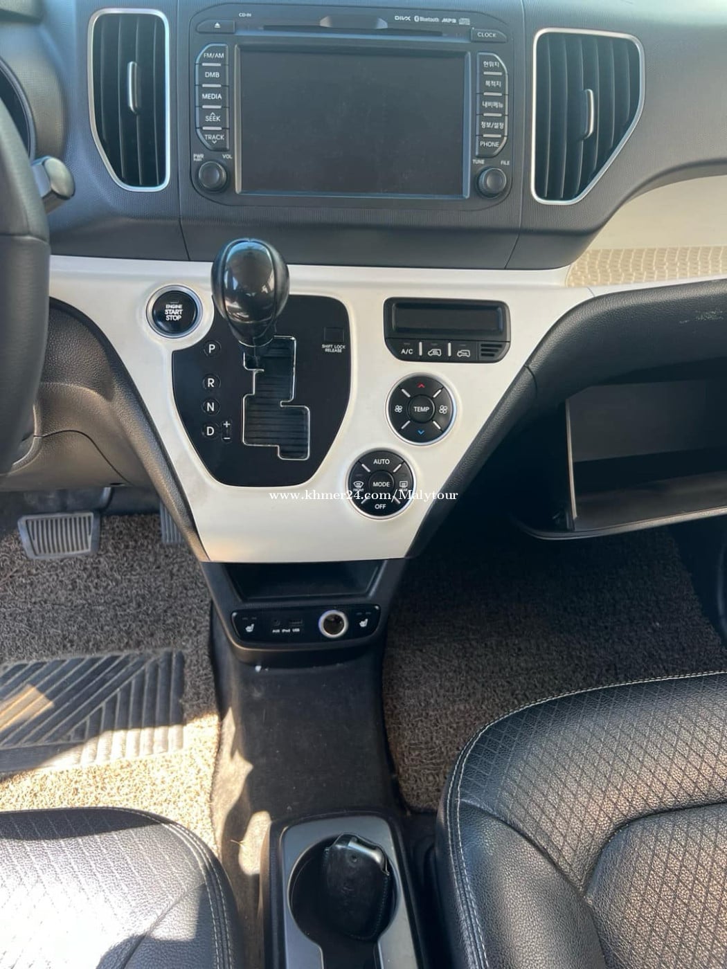 Kai Ray 013 Full price $8900.00 in Phnom Penh, Cambodia - Maly ...