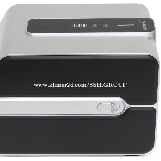 Barcode scanner price $1.00 in Prey Sa, Dangkao, Phnom Penh, Cambodia ...