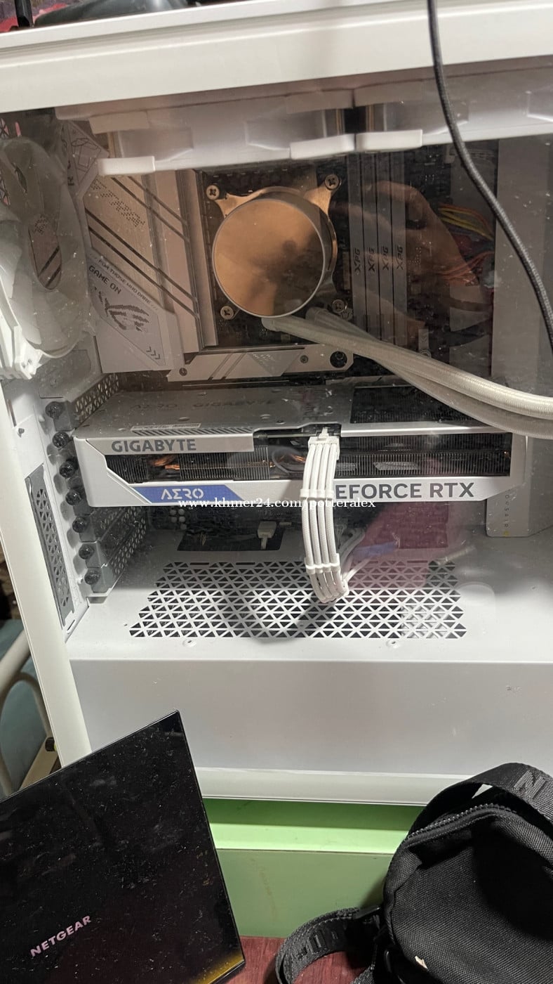 Sell price $920.00 in Tuek L'ak Muoy, Tuol Kouk, Phnom Penh, Cambodia ...