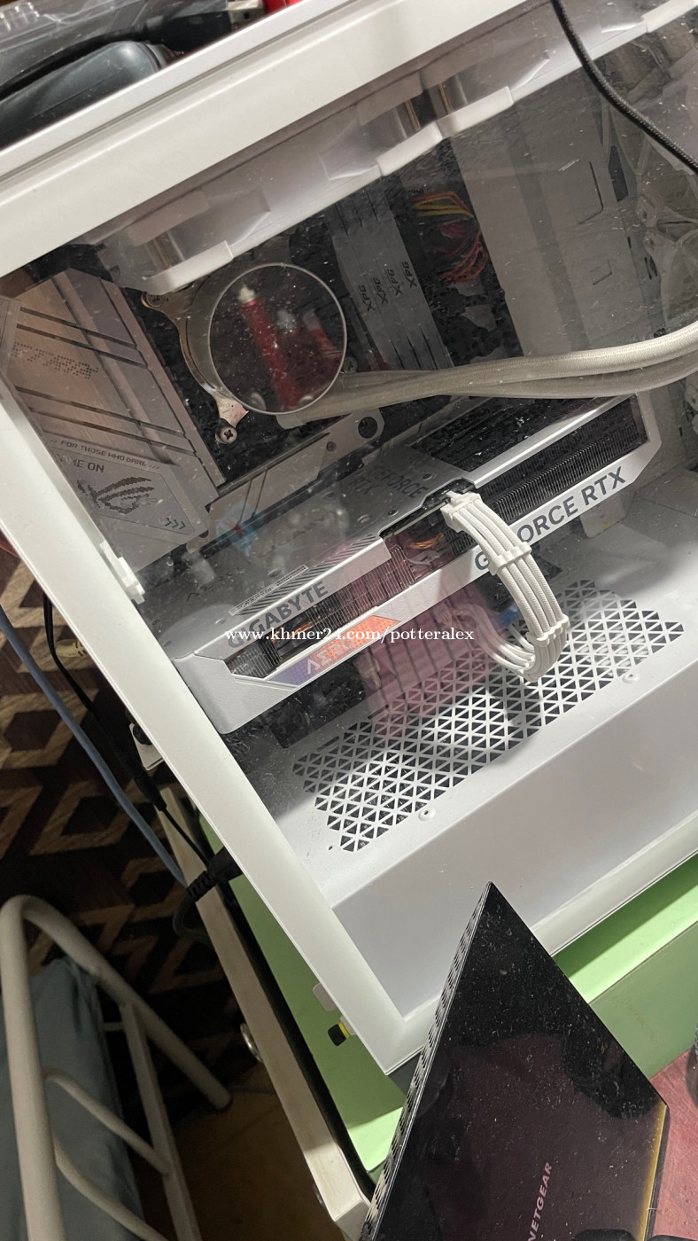 Sell price $920.00 in Tuek L'ak Muoy, Tuol Kouk, Phnom Penh, Cambodia ...